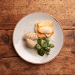 The New Inn Halse - New Inn, Halse, Taunton, Somerset